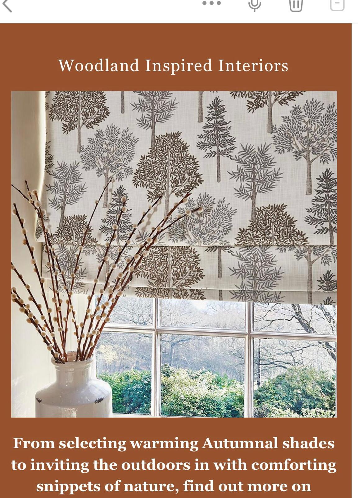 The Chateau Collection by Angel Strawbridge